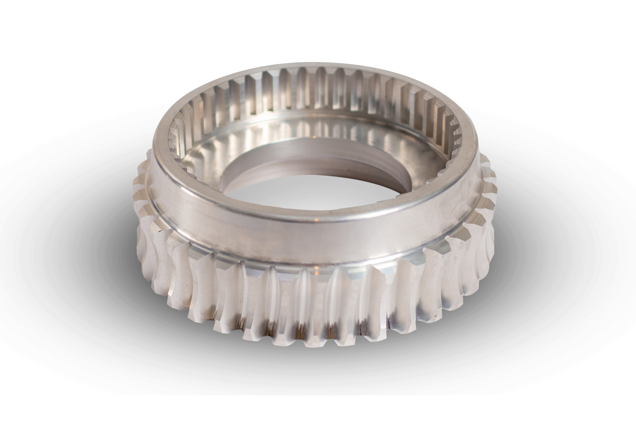 Engrenagem Círculo para CAT 140K Fortractor - VEMAP - Solução de Peças ...