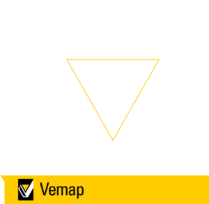 VEMAP - Solução de Peças para Tratores e Máquinas Pesadas.
