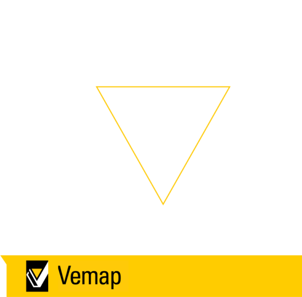 VEMAP - Solução de Peças para Tratores e Máquinas Pesadas.