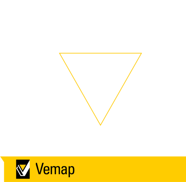 VEMAP - Solução de Peças para Tratores e Máquinas Pesadas.